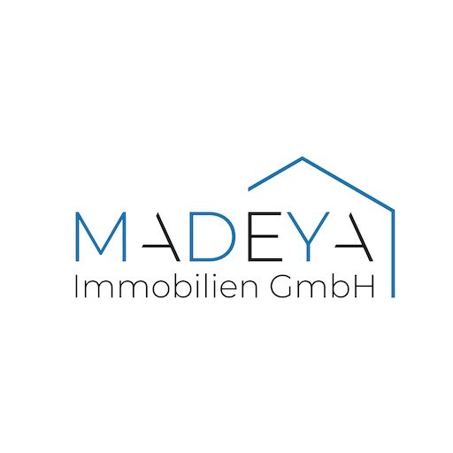 MADEYA Immobilien | Home