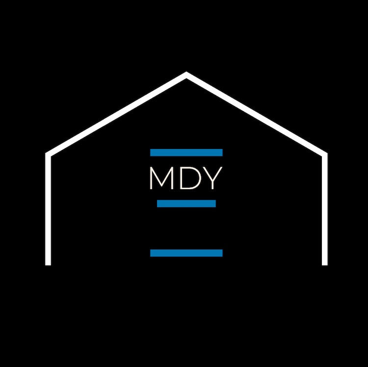 MADEYA Immobilien | Objekte